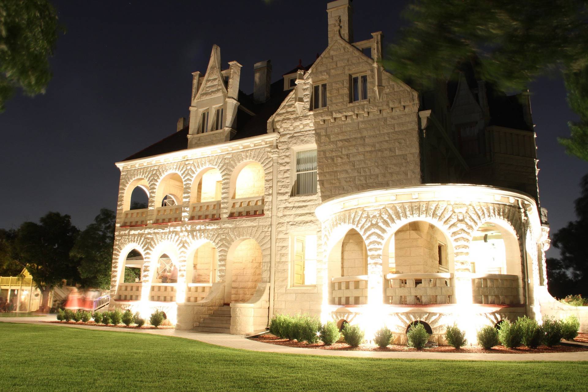 Lambermont Events - Reviews, Photos & Deals 2026 - San Antonio, TX ...