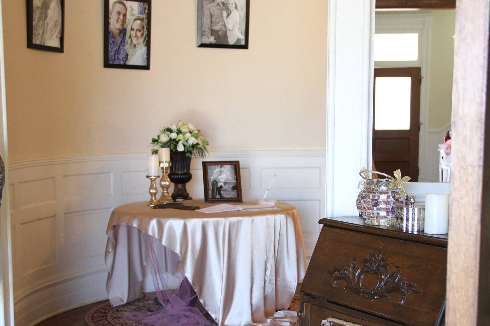 Lambermont Events - Reviews, Photos & Deals 2026 - San Antonio, TX ...