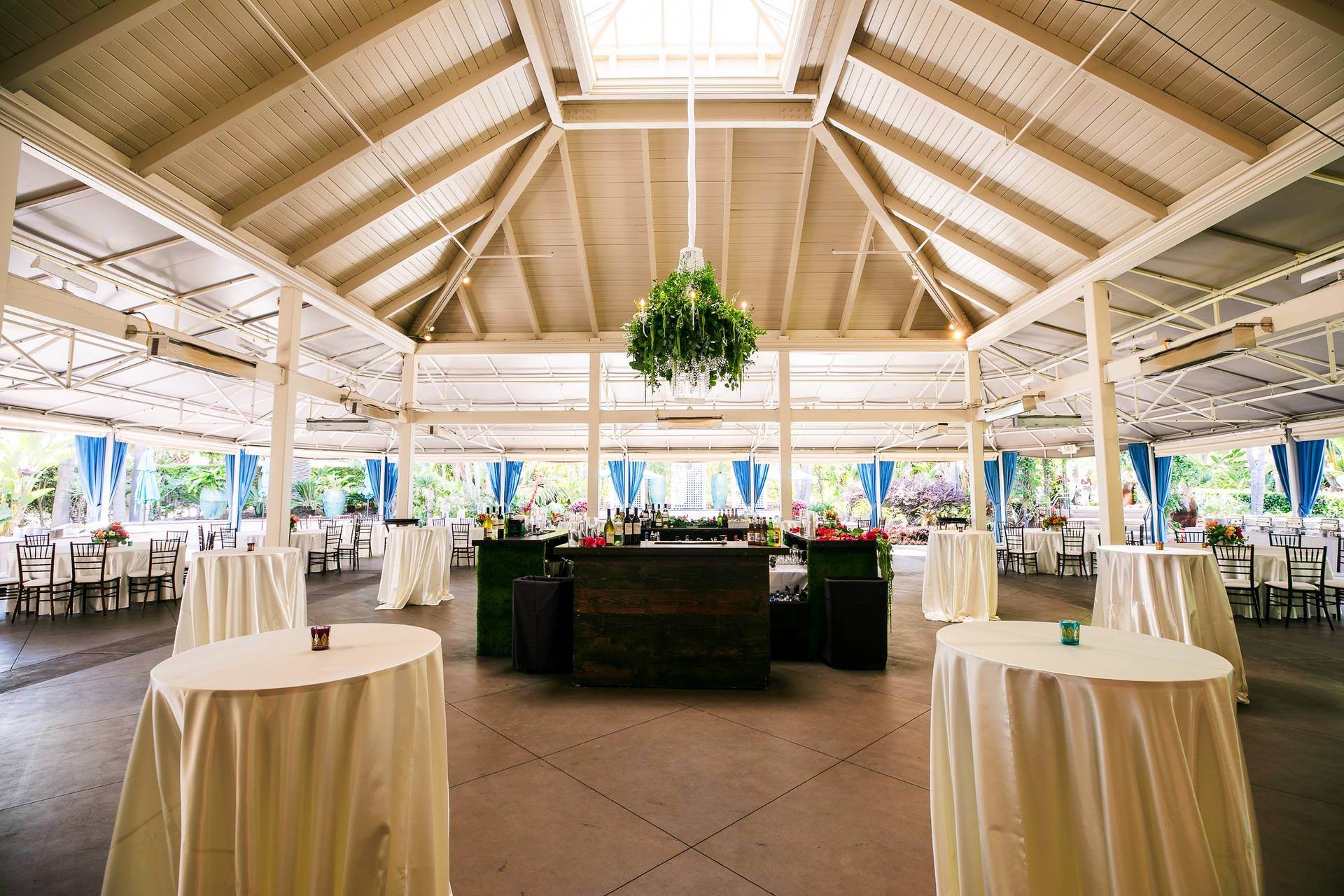 Hyatt Regency Newport Beach - Reviews, Photos & Deals 2026 - Newport ...