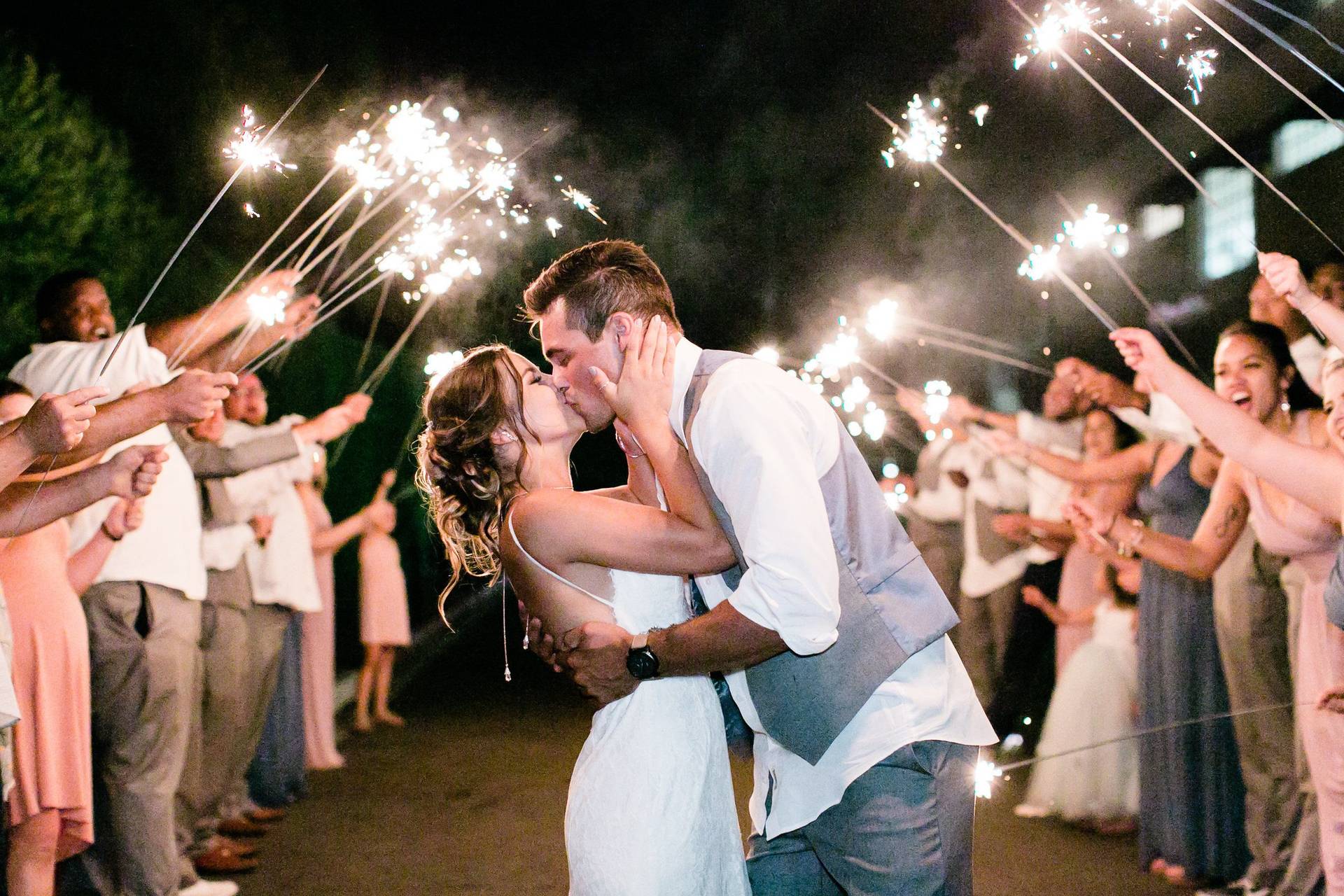 Hyatt Regency Newport Beach - Hotel Weddings - Newport Beach, CA ...