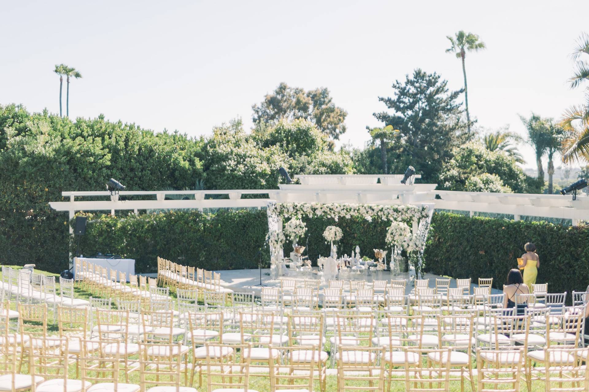 Hyatt Regency Newport Beach - Reviews, Photos & Deals 2026 - Newport ...
