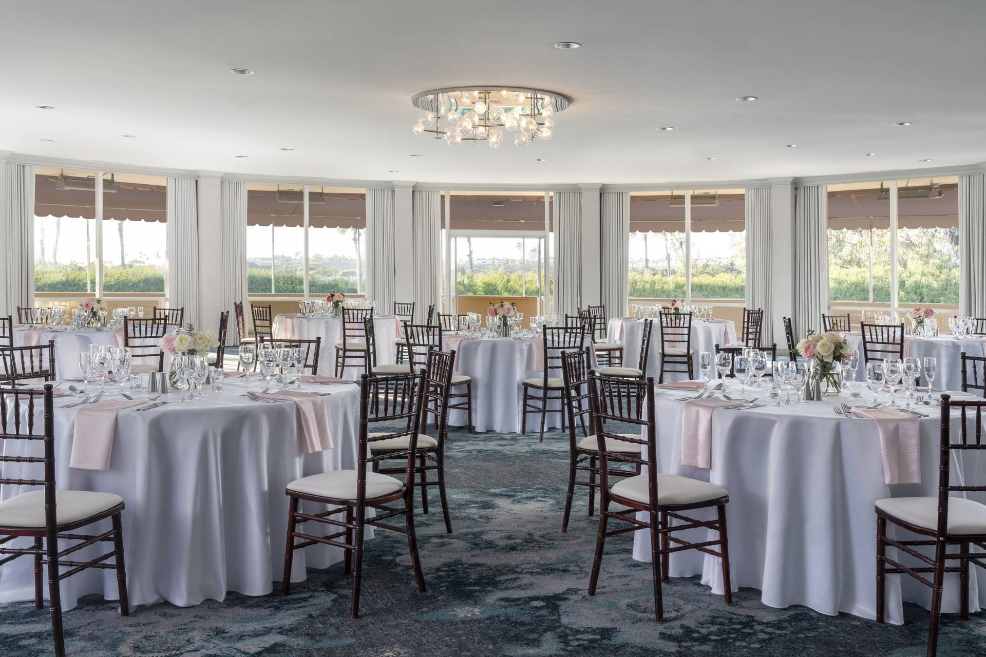 Hyatt Regency Newport Beach - Reviews, Photos & Deals 2026 - Newport ...