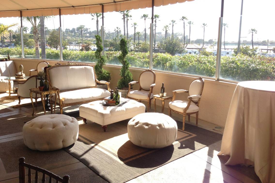 Hyatt Regency Newport Beach - Reviews, Photos & Deals 2026 - Newport ...