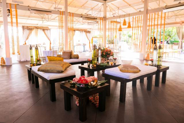 Hyatt Regency Newport Beach - Venue - Newport Beach, CA - WeddingWire