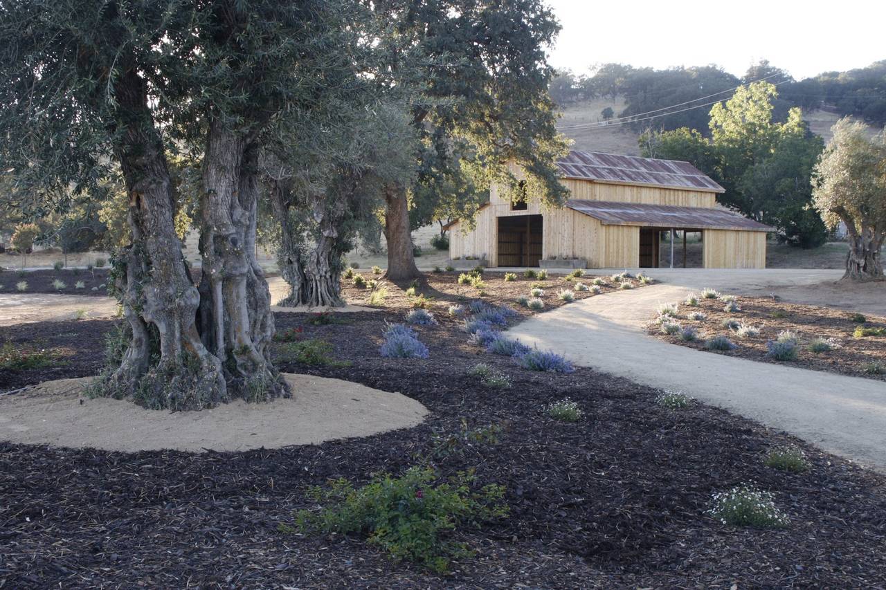Serene Ranch - Reviews, Photos & Deals 2026 - Placerville, CA - WeddingWire