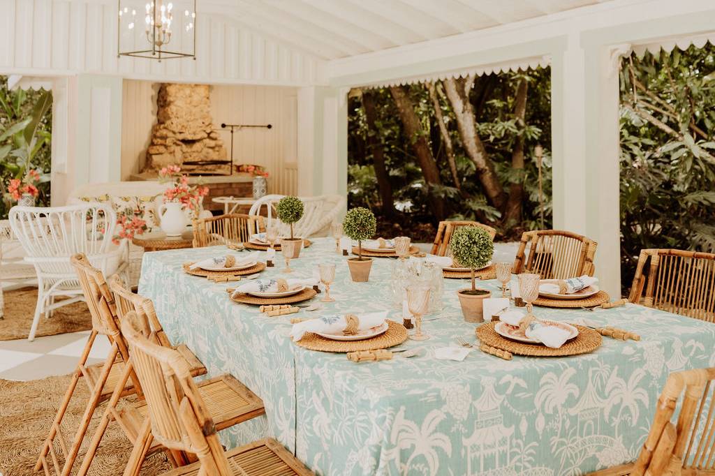 Historic Palm Lodge - Reviews, Photos & Deals 2026 - Homestead, FL ...