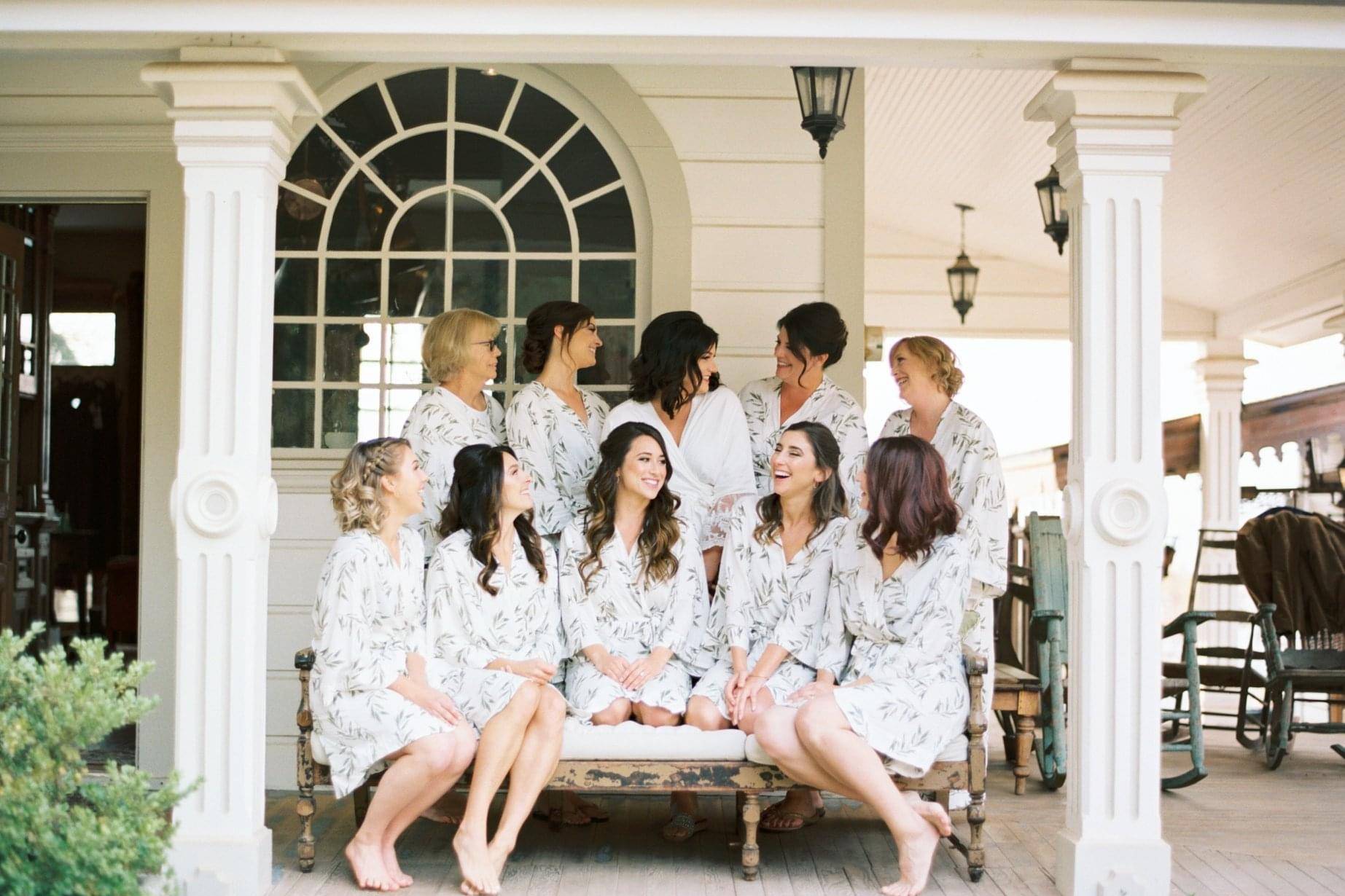Trilogy Events - Reviews, Photos & Deals 2026 - San Jose, CA - WeddingWire