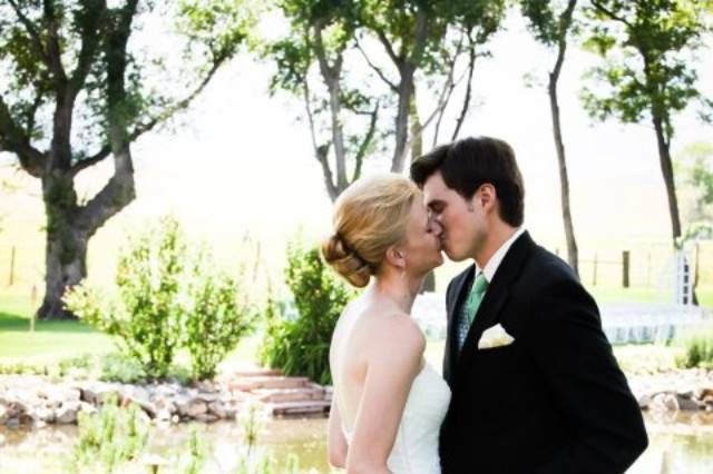 Shupe Homestead - Reviews, Photos & Deals 2026 - Longmont, CO - WeddingWire