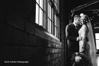 The 10 Best Wedding Venues in Fargo - WeddingWire