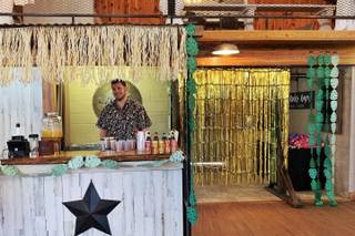 Red Rocks Barn - Reviews, Photos & Deals 2026 - Colorado Springs, CO ...