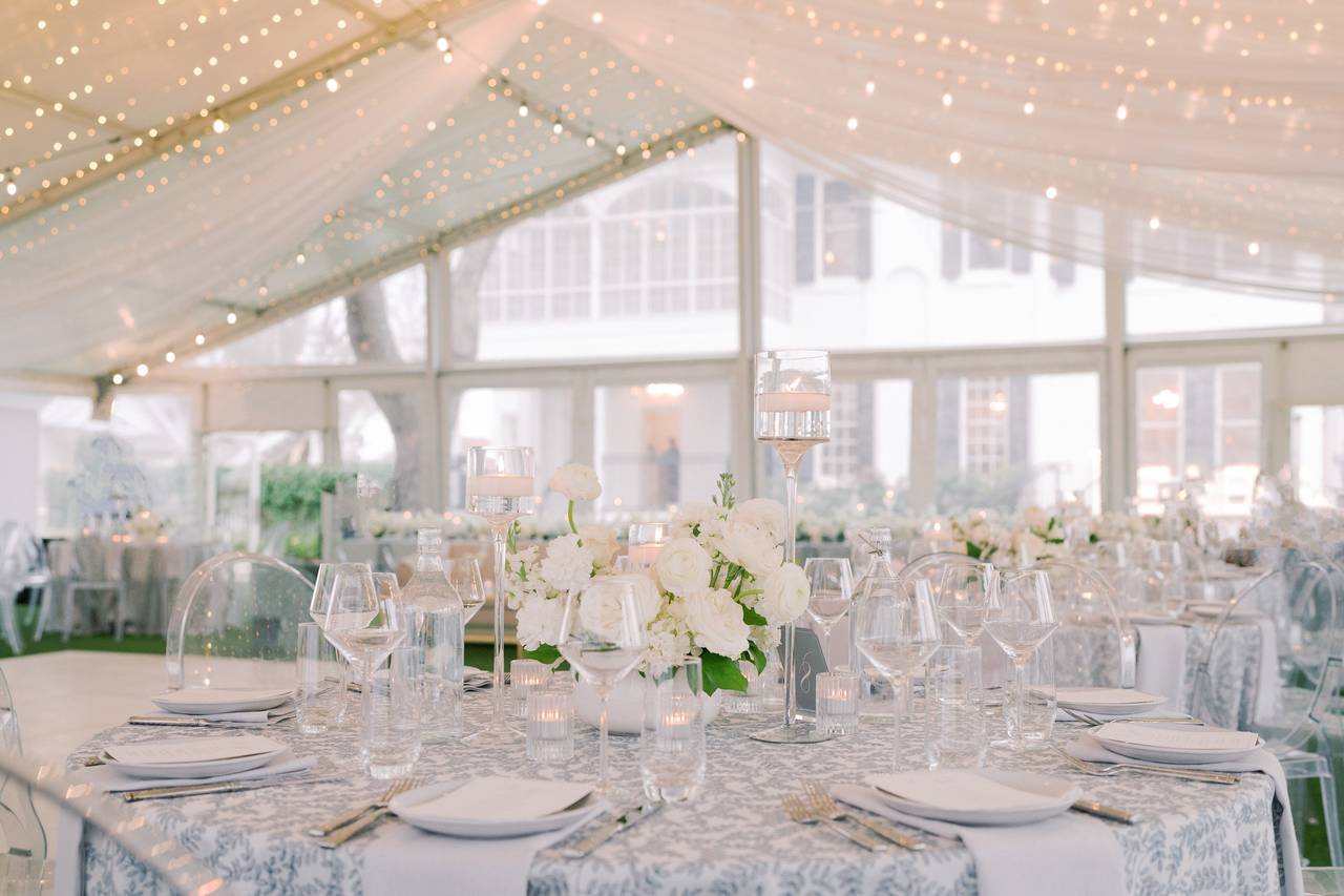Woodbine Mansion Venue Round Rock Tx Weddingwire
