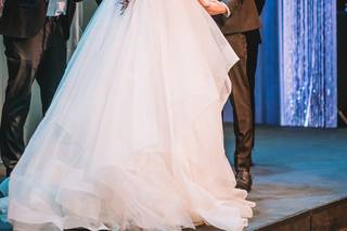 Palladium Event Center - Reviews, Photos & Deals 2026 - Peoria, AZ ...