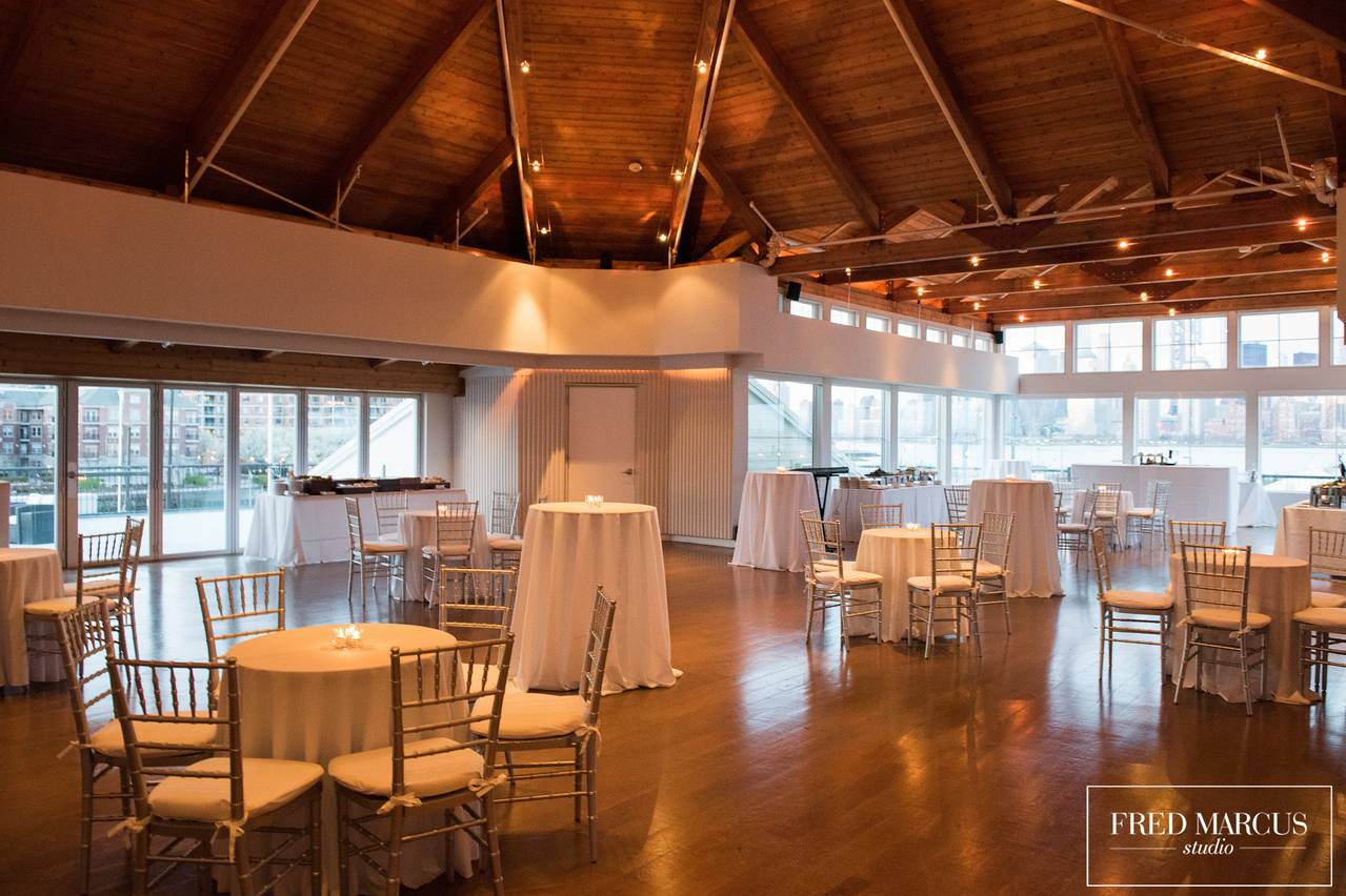Maritime Parc Jersey City Nj | Menu for Maritime Parc, Jersey City, NJ ...