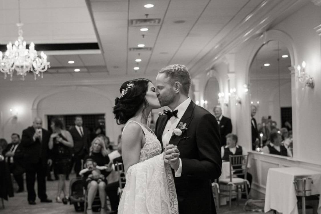 The Bernards Inn - Reviews, Photos & Deals 2026 - Bernardsville, NJ ...