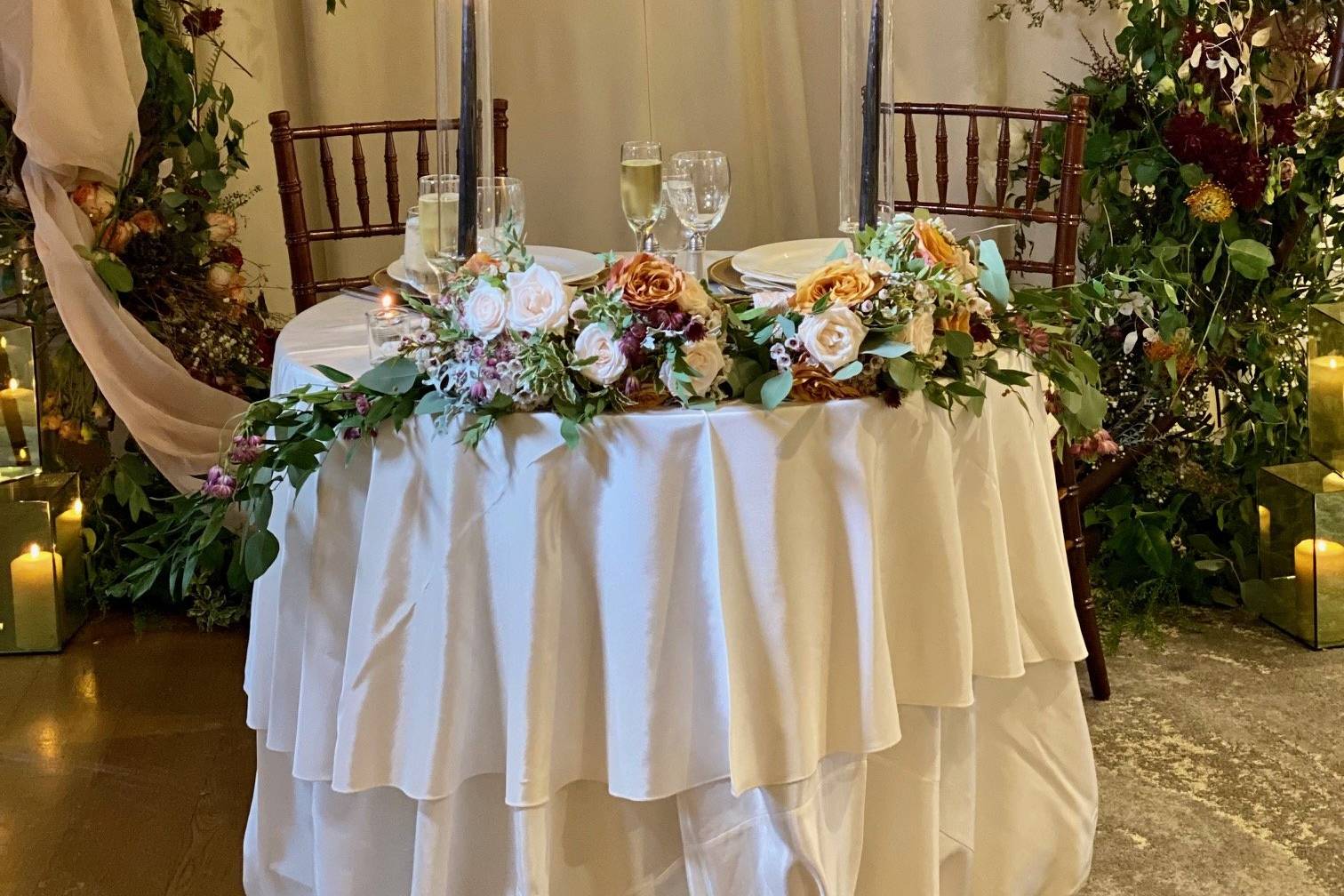 The Bernards Inn - Reviews, Photos & Deals 2026 - Bernardsville, NJ ...