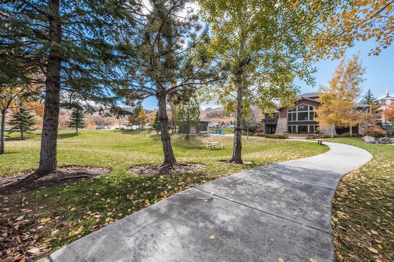 Suncrest Reception Center - Reviews, Photos & Deals 2026 - Draper, UT ...