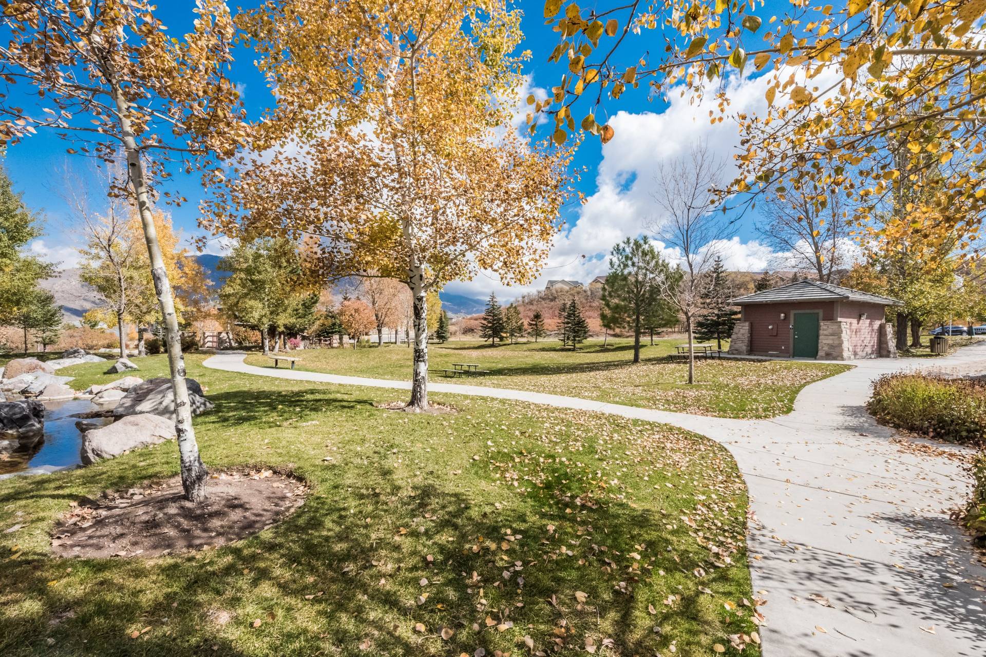 Suncrest Reception Center - Reviews, Photos & Deals 2026 - Draper, UT ...