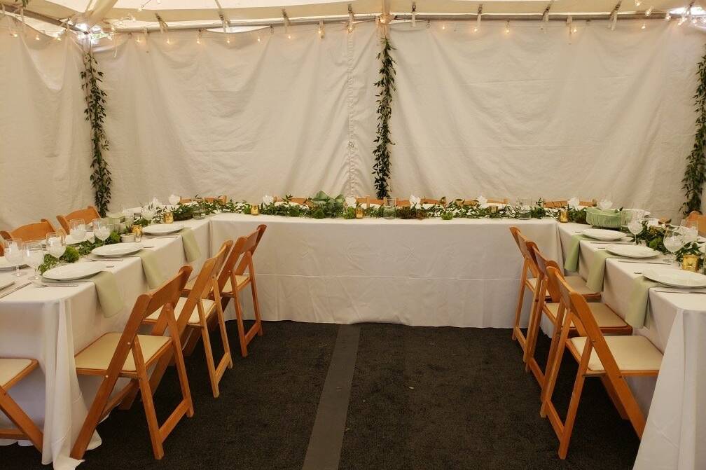 Foreva Eva Weddings and Events - Wedding Planners - Winter Park, CO ...