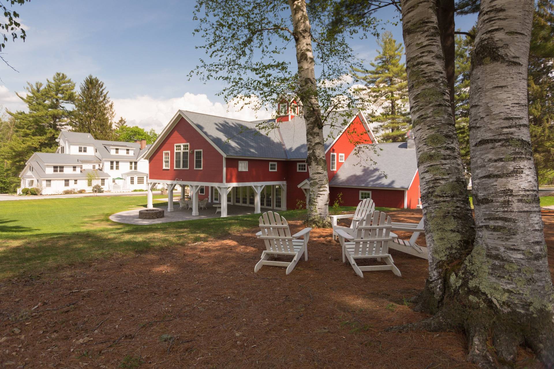 Inn at Manchester Celebration Barn - Reviews, Photos & Deals 2026 ...