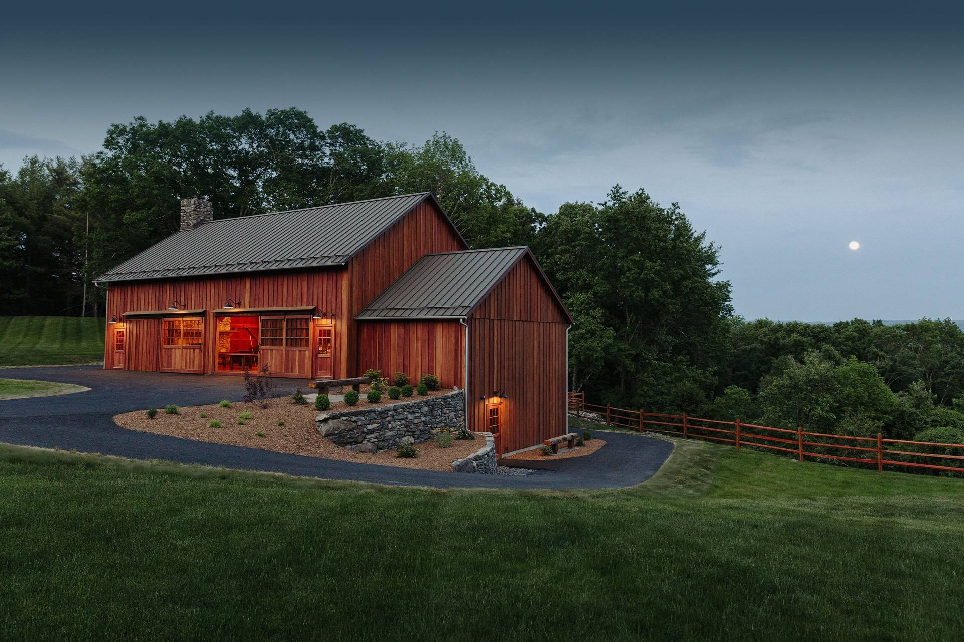 Sylvan Ridge Farm - Reviews, Photos & Deals 2026 - Milford, PA ...