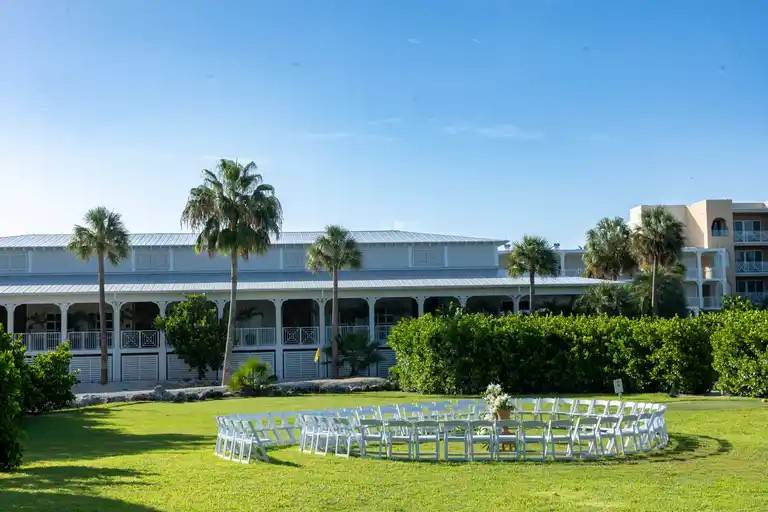 Cheeca Lodge & Spa - Reviews, Photos & Deals 2026 - Islamorada, FL ...