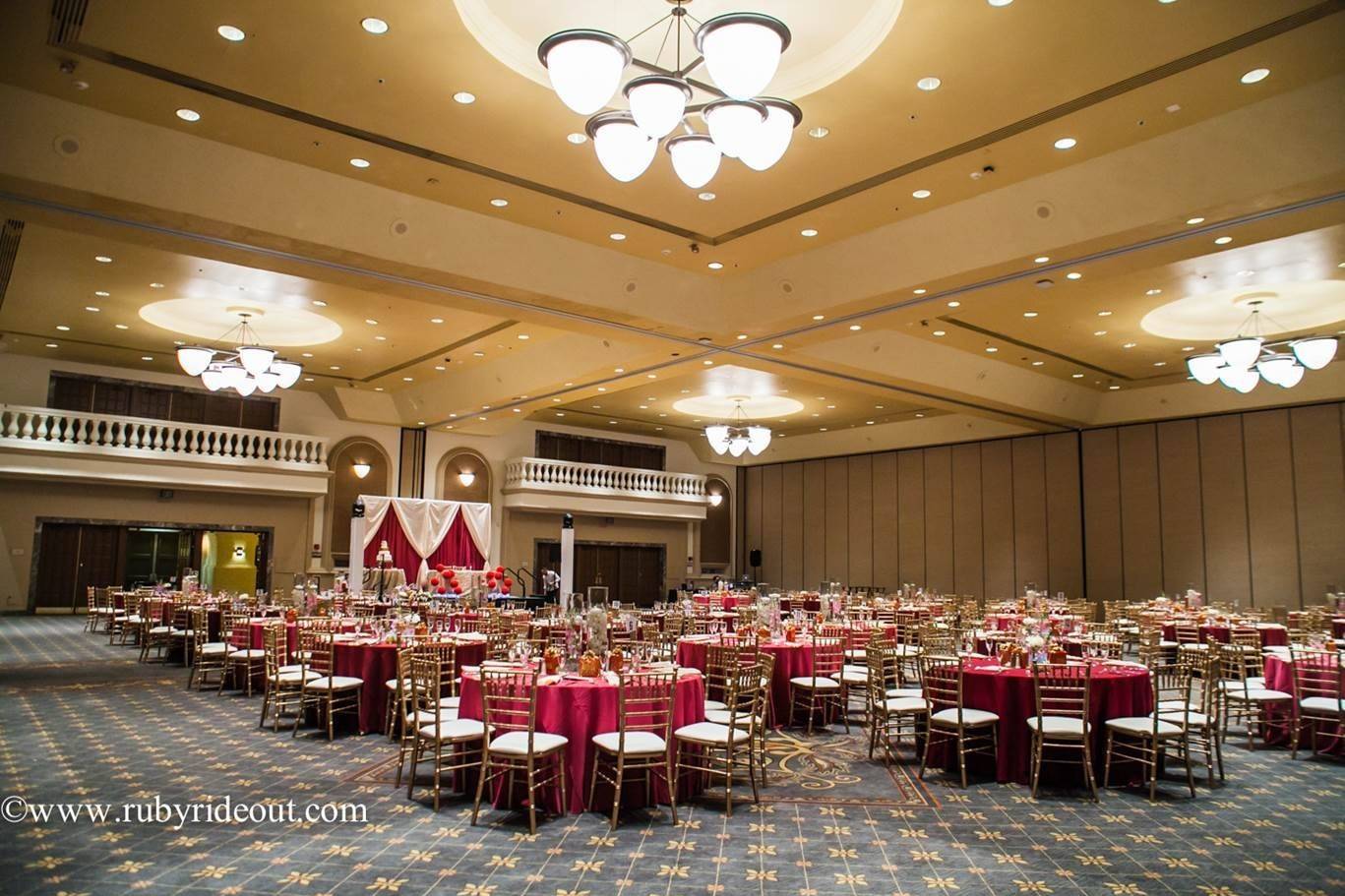 Arizona Grand Resort & Spa - Reviews, Photos & Deals 2026 - Phoenix, AZ ...
