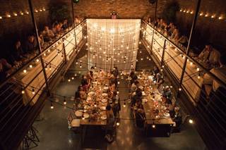Capitale - Reviews, Photos & Deals 2026 - New York, NY - WeddingWire