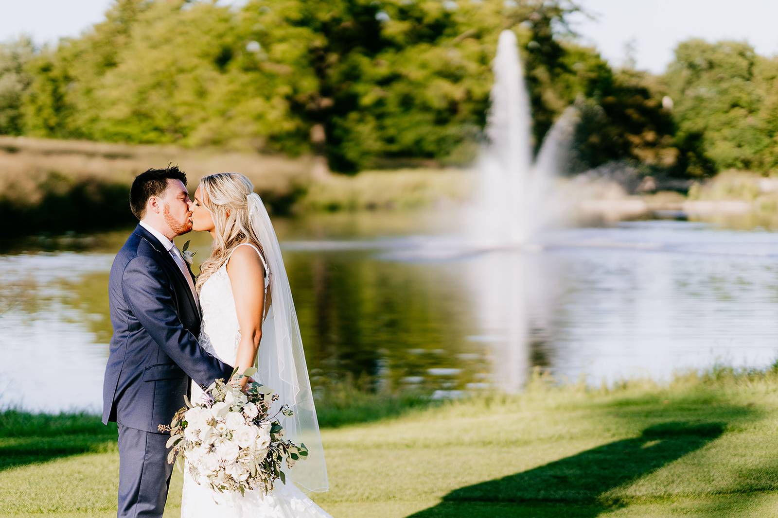 Everson Events - Reviews, Photos & Deals 2026 - Orem, UT - WeddingWire