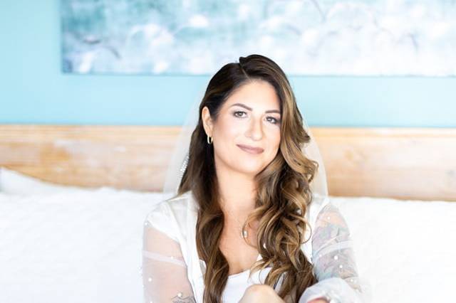 Lynsie Straw Stylist Reviews - Currituck, NC - 26 Reviews