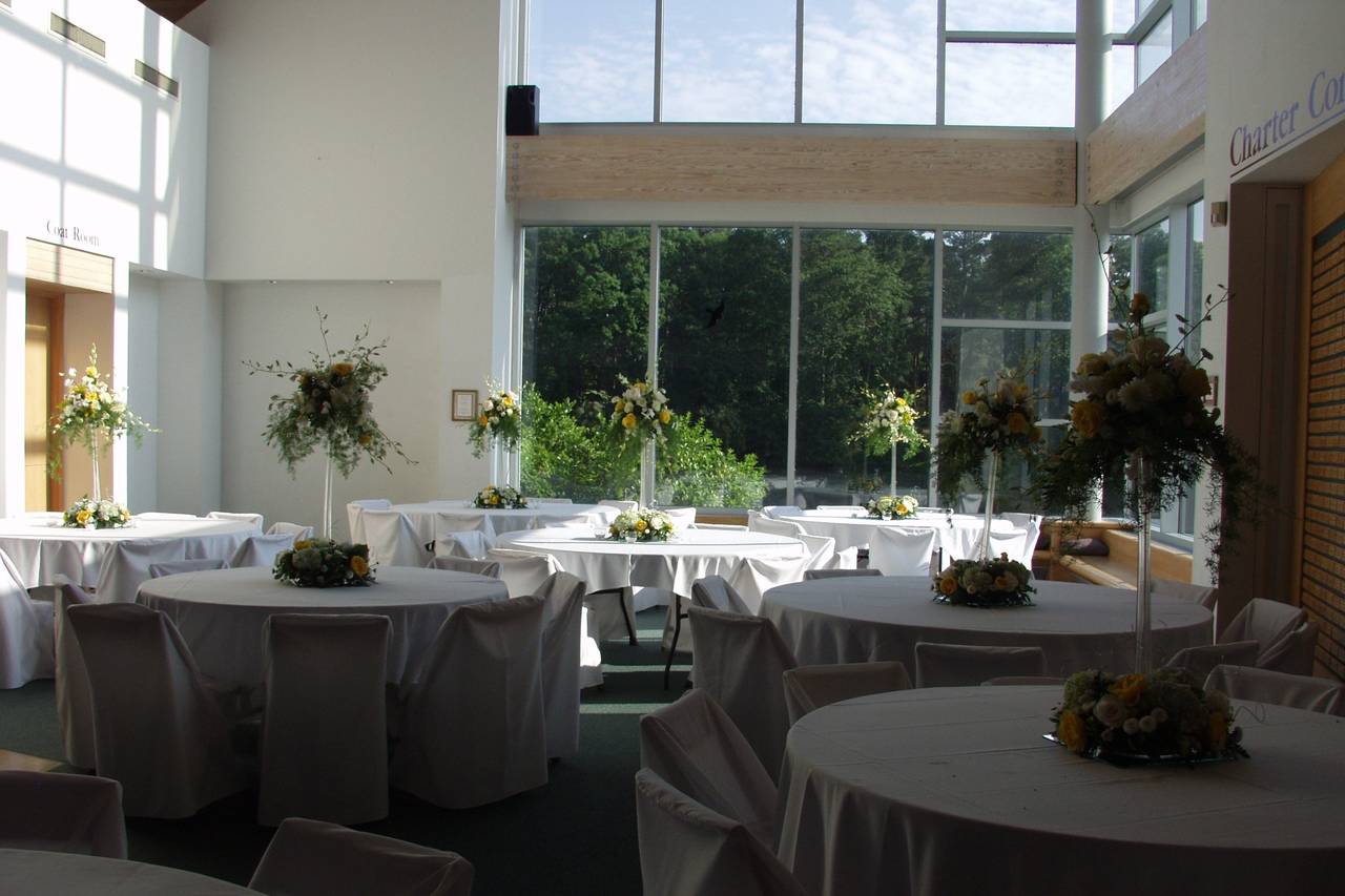 Ward Museum Of Wildfowl Art - Reviews, Photos & Deals 2026 - Salisbury ...