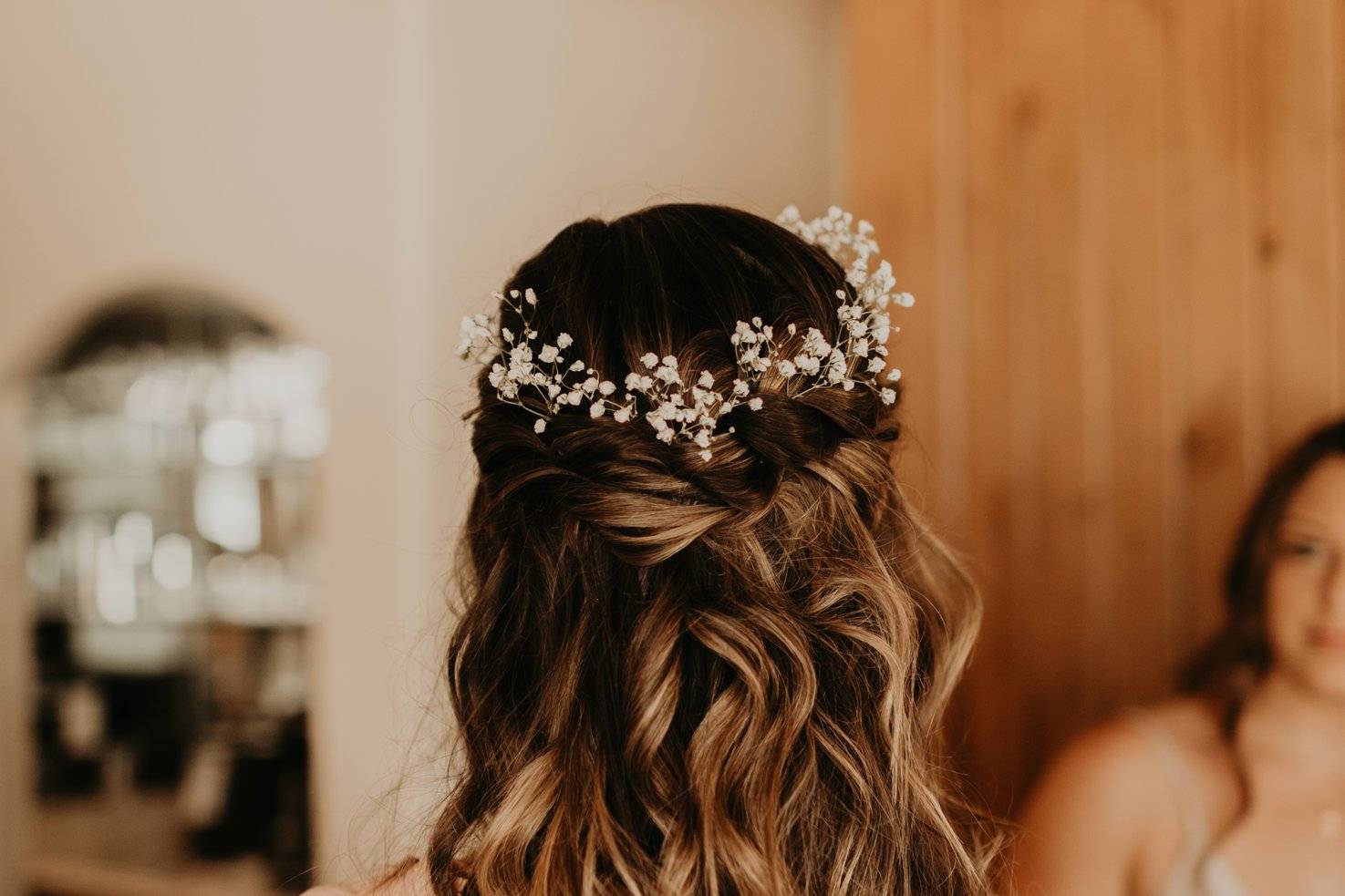 Blush and Bangs - Reviews, Photos & Deals 2026 - Santa Barbara, CA ...