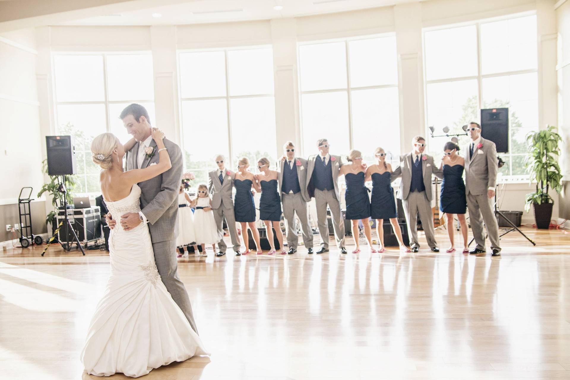 Cooper Creek Event Center - Reviews, Photos & Deals 2026 - Cincinnati ...
