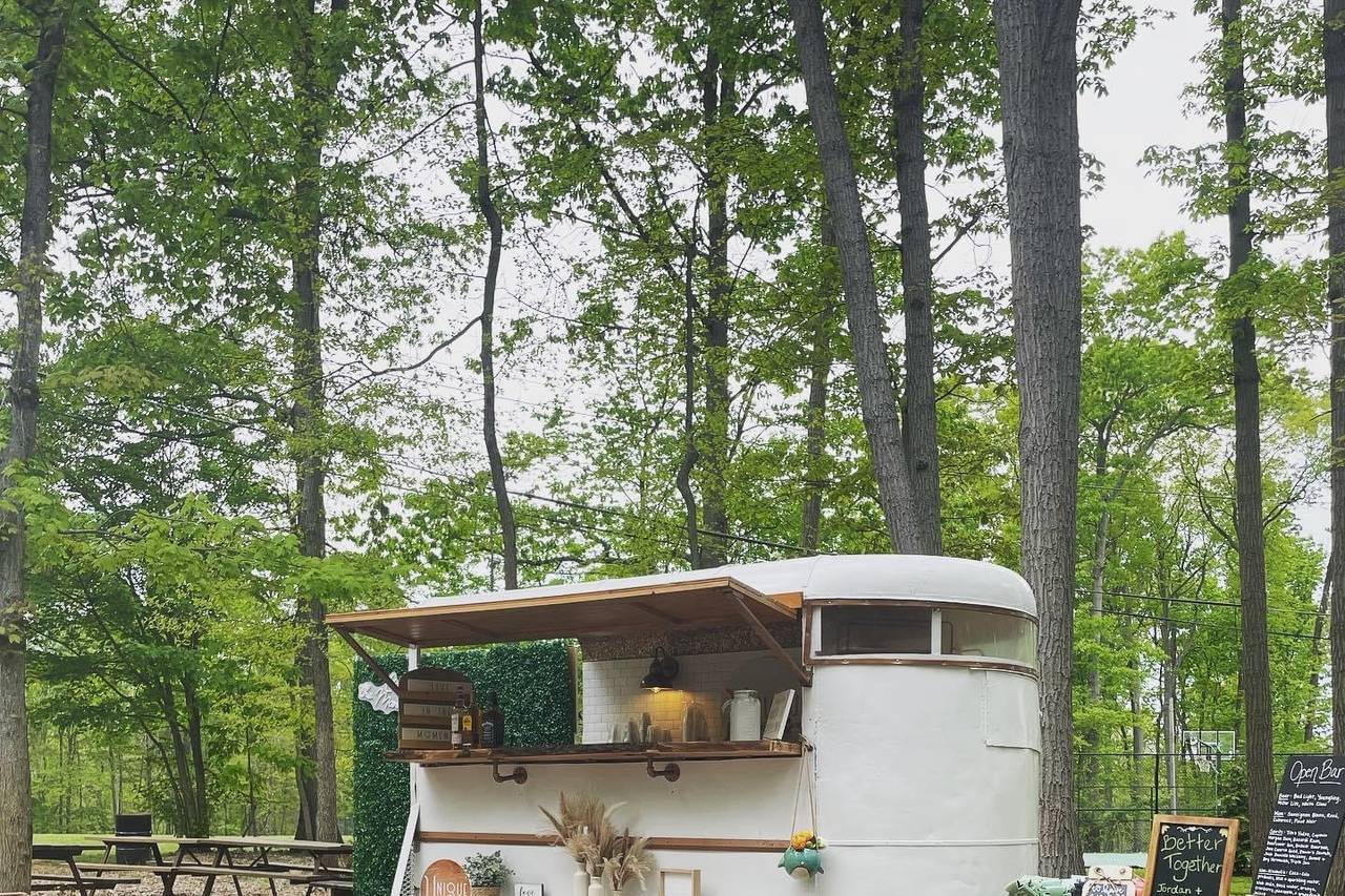 Camp Hidden Valley at Deer Creek Preserve - Reviews, Photos & Deals ...