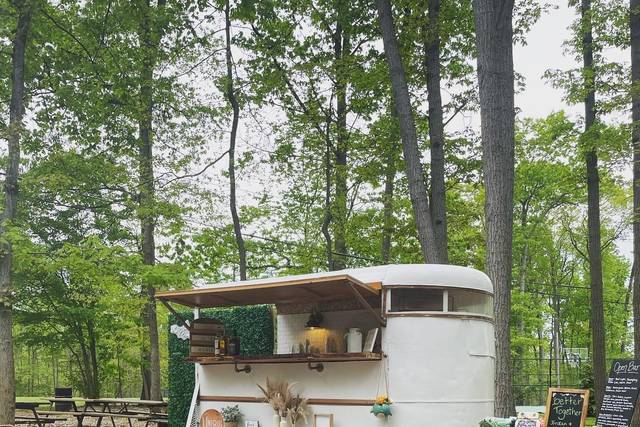 Camp Hidden Valley at Deer Creek Preserve - Reviews, Photos & Deals ...
