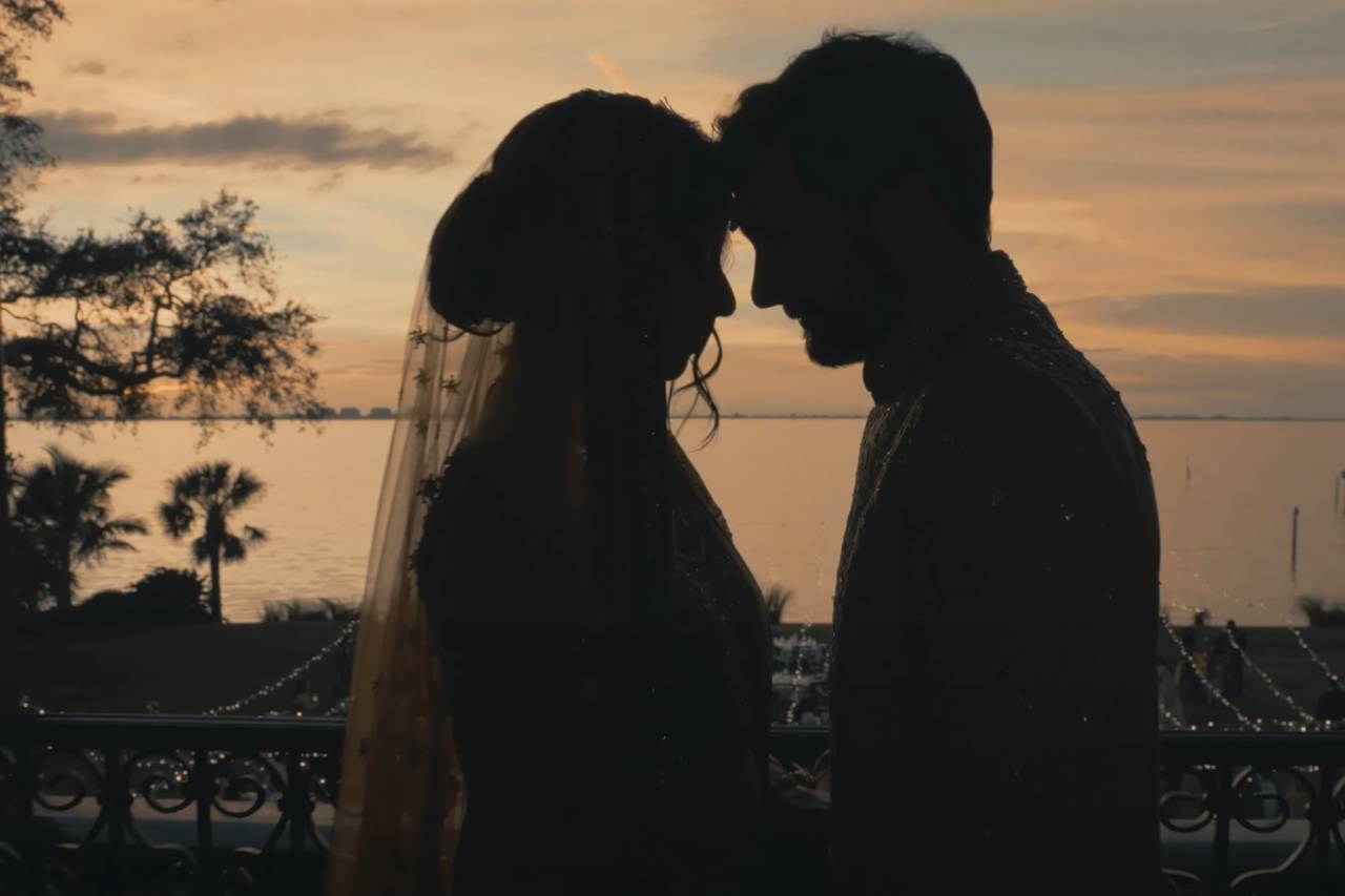 Palm Film Production Reviews - Sarasota, FL - 33 Reviews