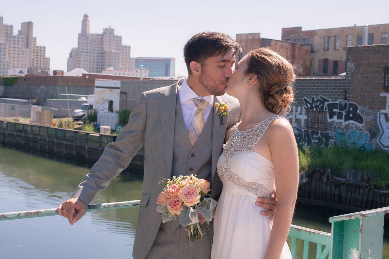 Elizabeth Solaka Photography Reviews - New York, NY - 83 Reviews