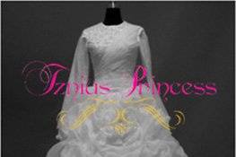Tznius Princess - Reviews, Photos & Deals 2026 - Brooklyn, NY - WeddingWire