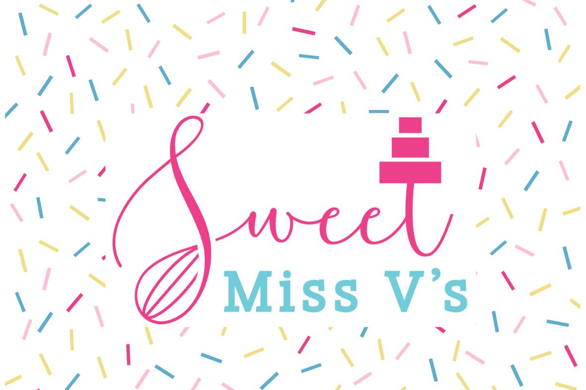 Sweet Miss V's Reviews - Debary, FL - 51 Reviews