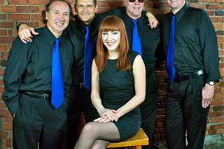 Top Tier Band & DJ Service - Reviews, Photos & Deals 2026 - Nashville ...