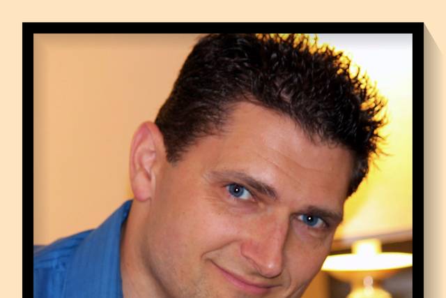 Top Tier Band & DJ Service - Reviews, Photos & Deals 2026 - Nashville ...