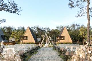 Finger Lakes Treehouse & Spa - Reviews, Photos & Deals 2026 - Sodus, NY ...
