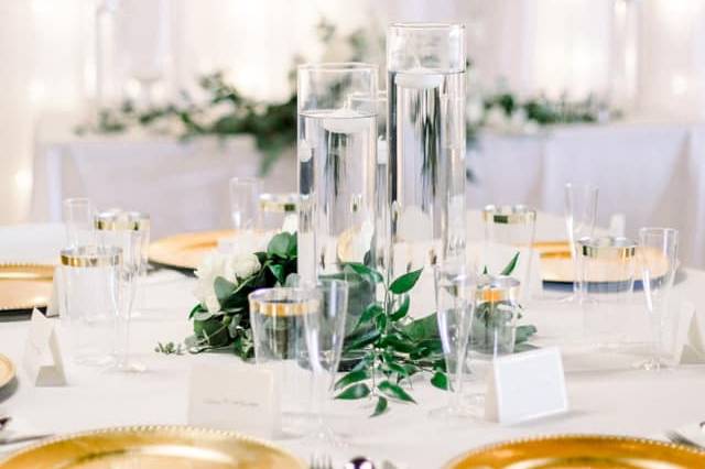 River Falls Venue & Lodges - Reviews, Photos & Deals 2026 - Amarillo ...