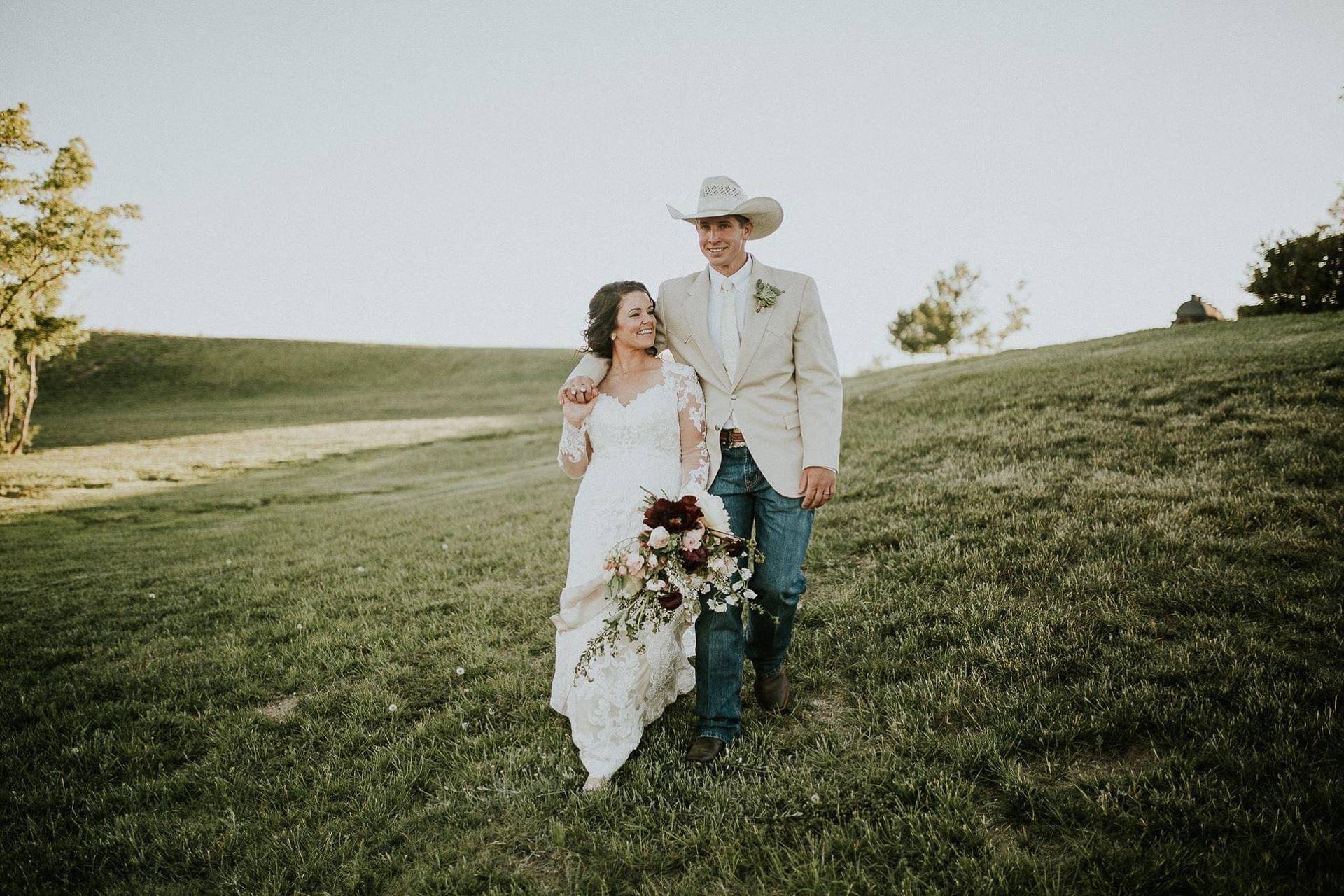 River Falls Venue & Lodges - Reviews, Photos & Deals 2026 - Amarillo ...