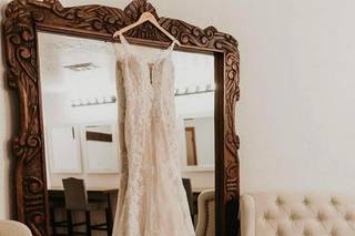 River Falls Venue & Lodges - Reviews, Photos & Deals 2026 - Amarillo ...