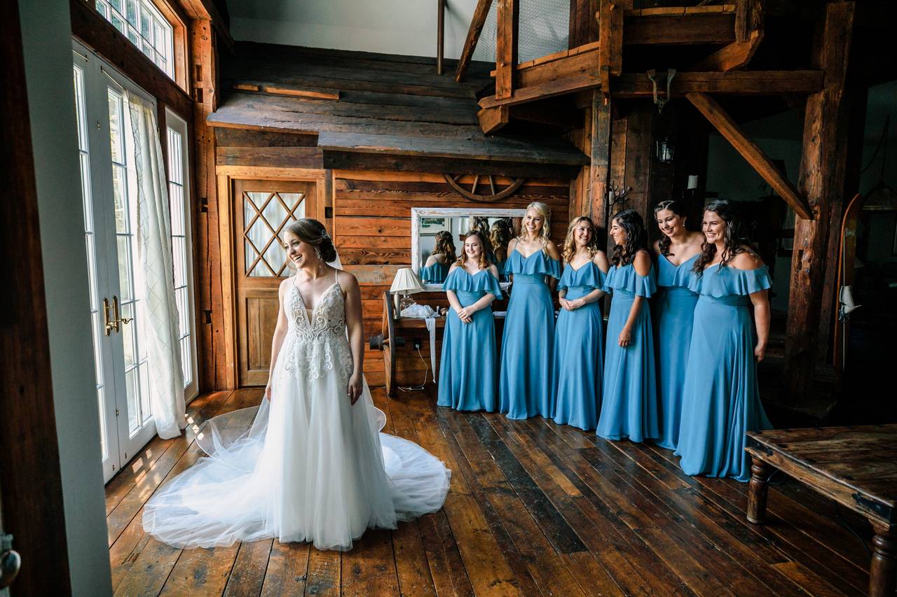 Riverside Farm - Reviews, Photos & Deals 2026 - Pittsfield, VT ...