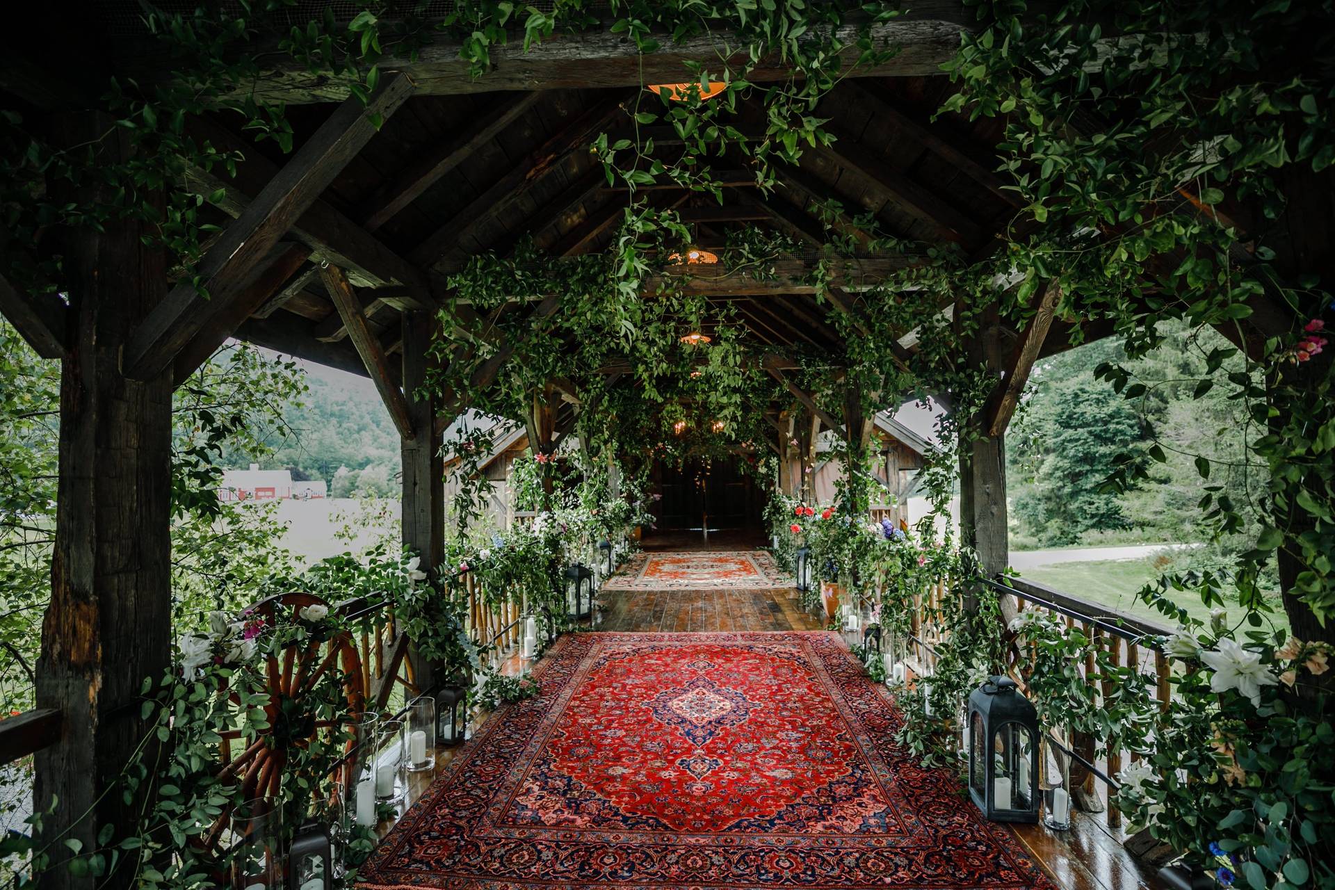 Riverside Farm - Reviews, Photos & Deals 2026 - Pittsfield, VT ...