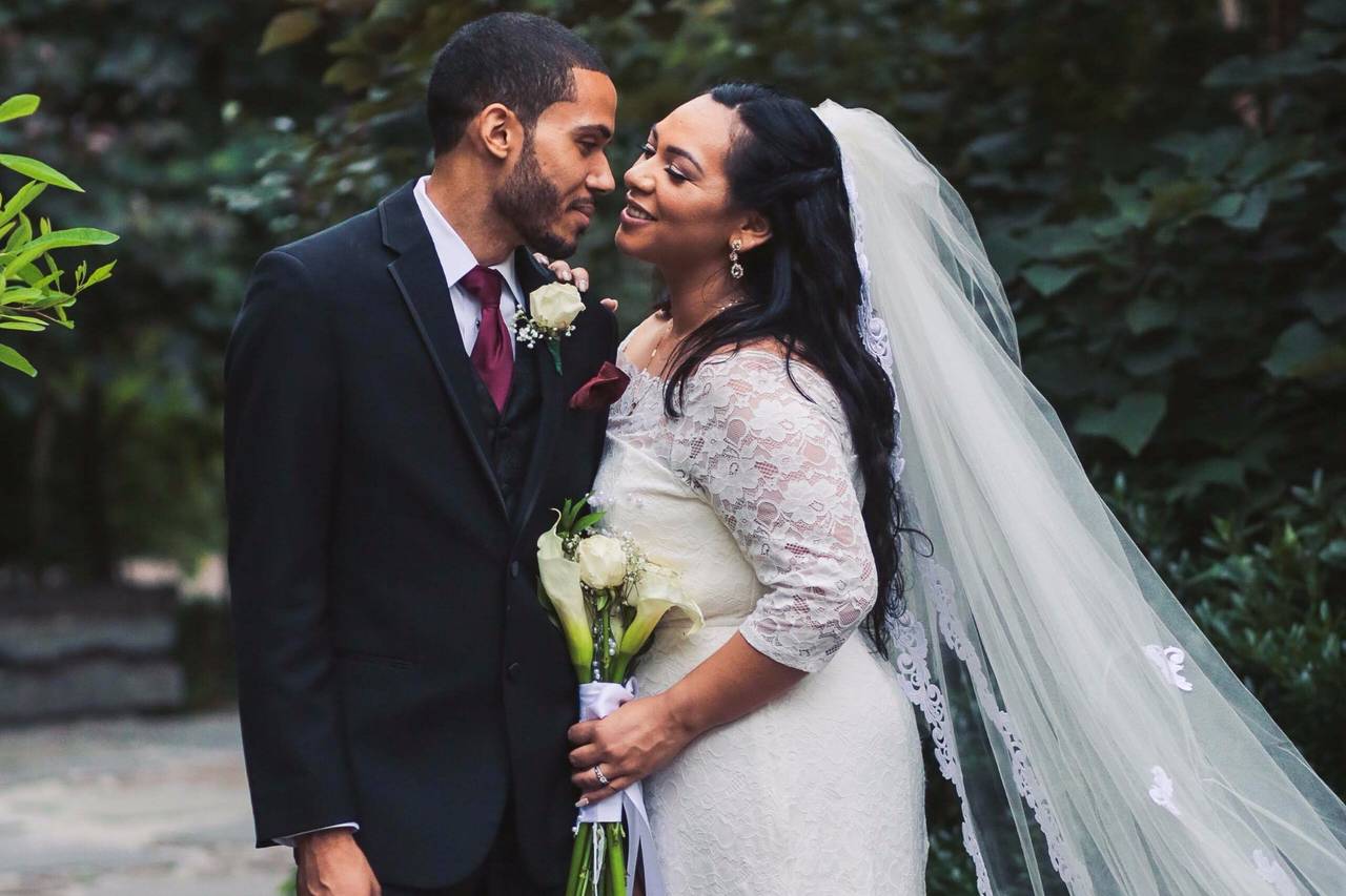 Cheryl Spring Photography - Photography - Albuquerque, NM - WeddingWire