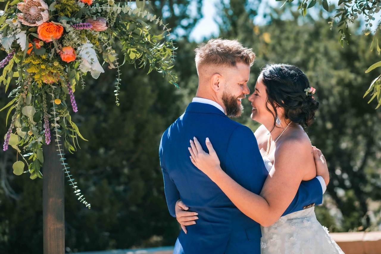 Cheryl Spring Photography - Reviews, Photos & Deals 2026 - Albuquerque ...