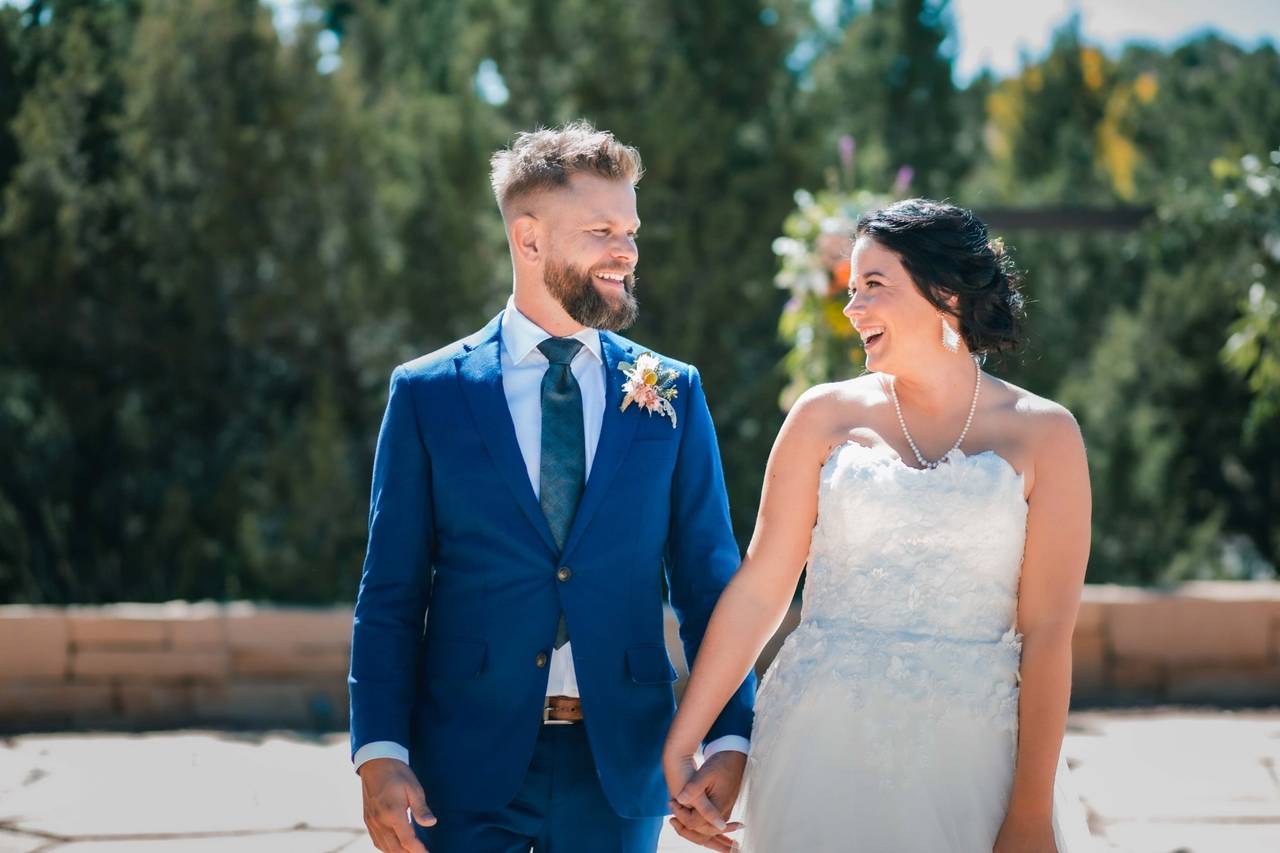 Cheryl Spring Photography - Reviews, Photos & Deals 2026 - Albuquerque ...