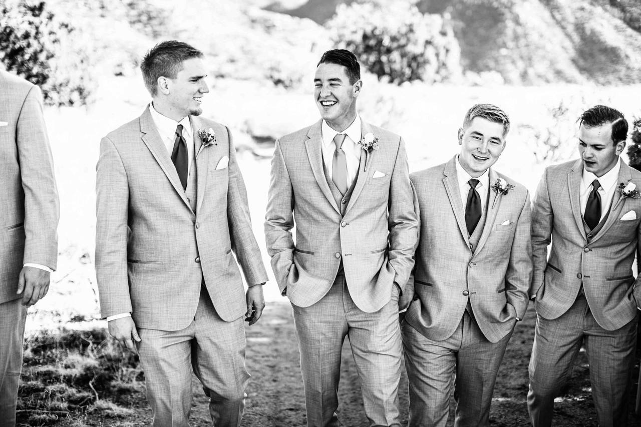 Cheryl Spring Photography - Reviews, Photos & Deals 2026 - Albuquerque ...